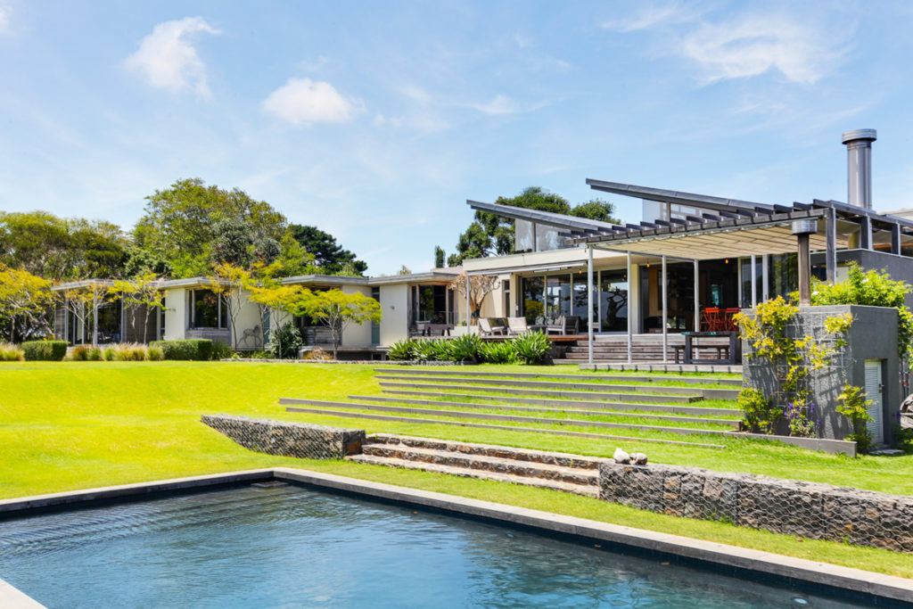 Constantia, Cape Town’s Hidden Jewel - CAPSOL